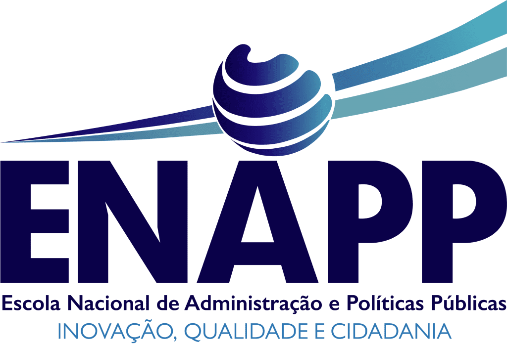 Academia de Contratação Pública – ENAPP