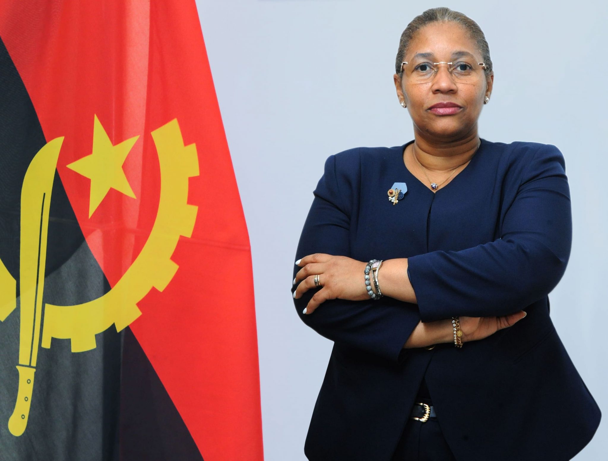 Mensagem da PCA – ENAPP